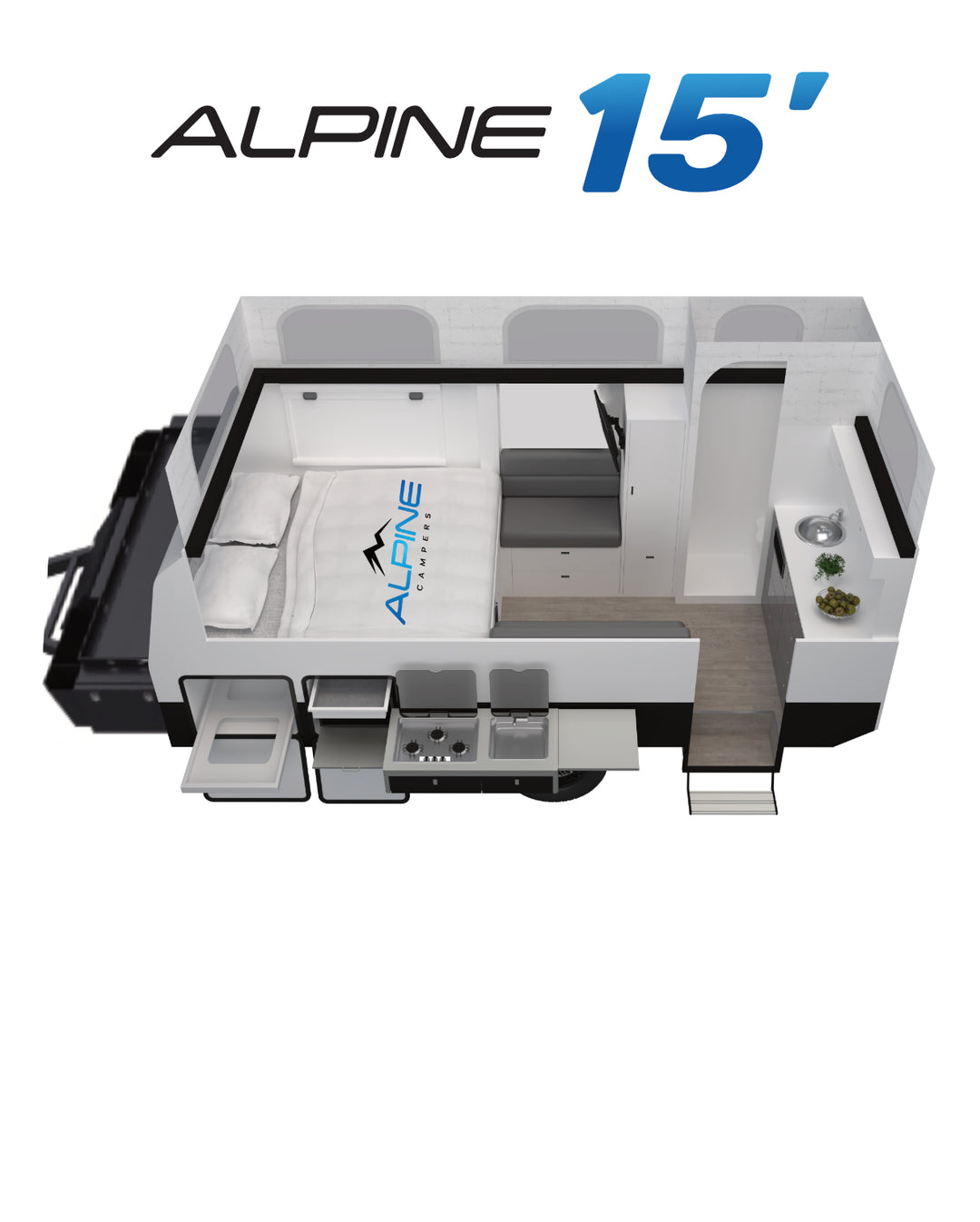 ALPINE Brochure 2025 – Alpine Campers
