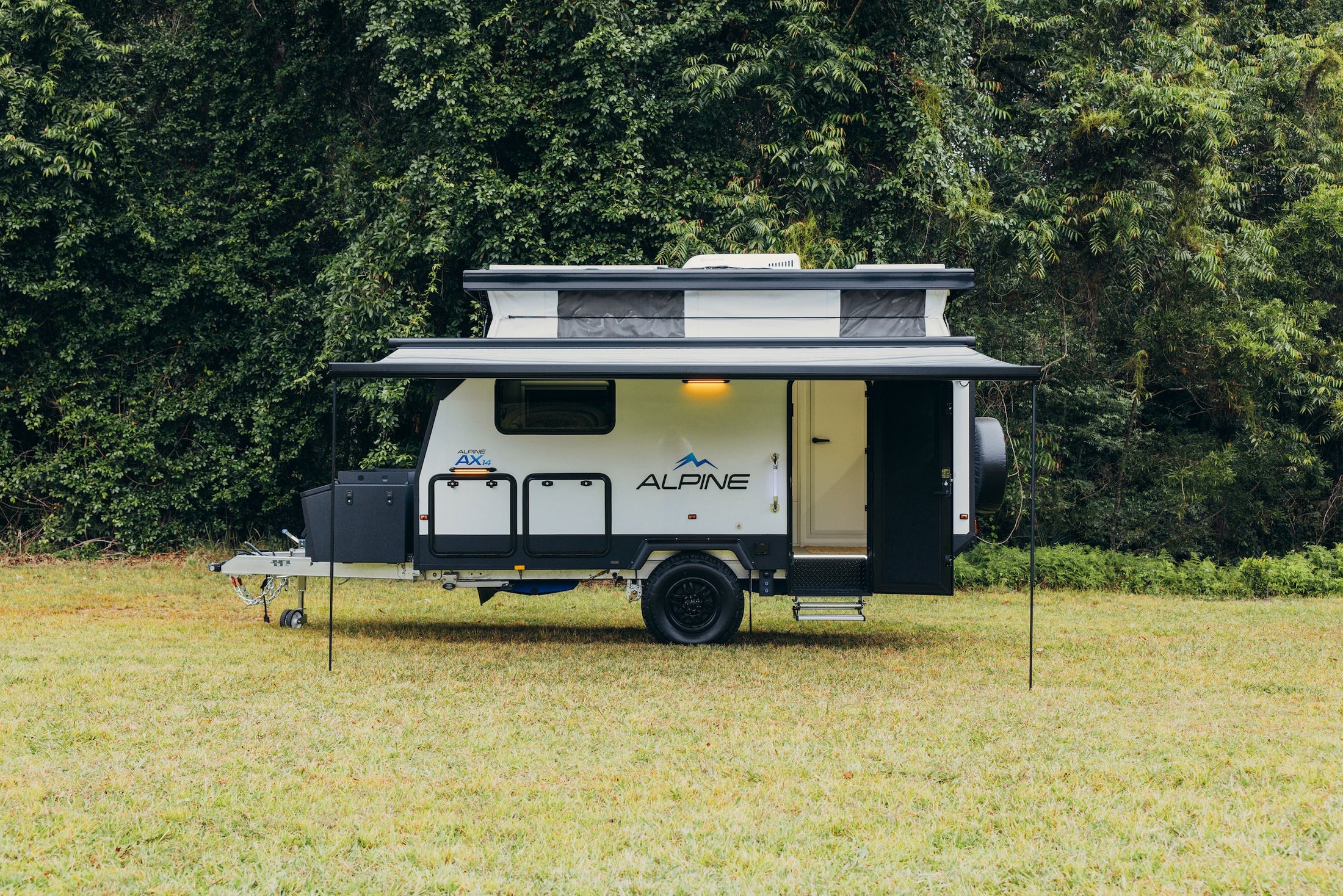 ALPINE-16 – Alpine Campers