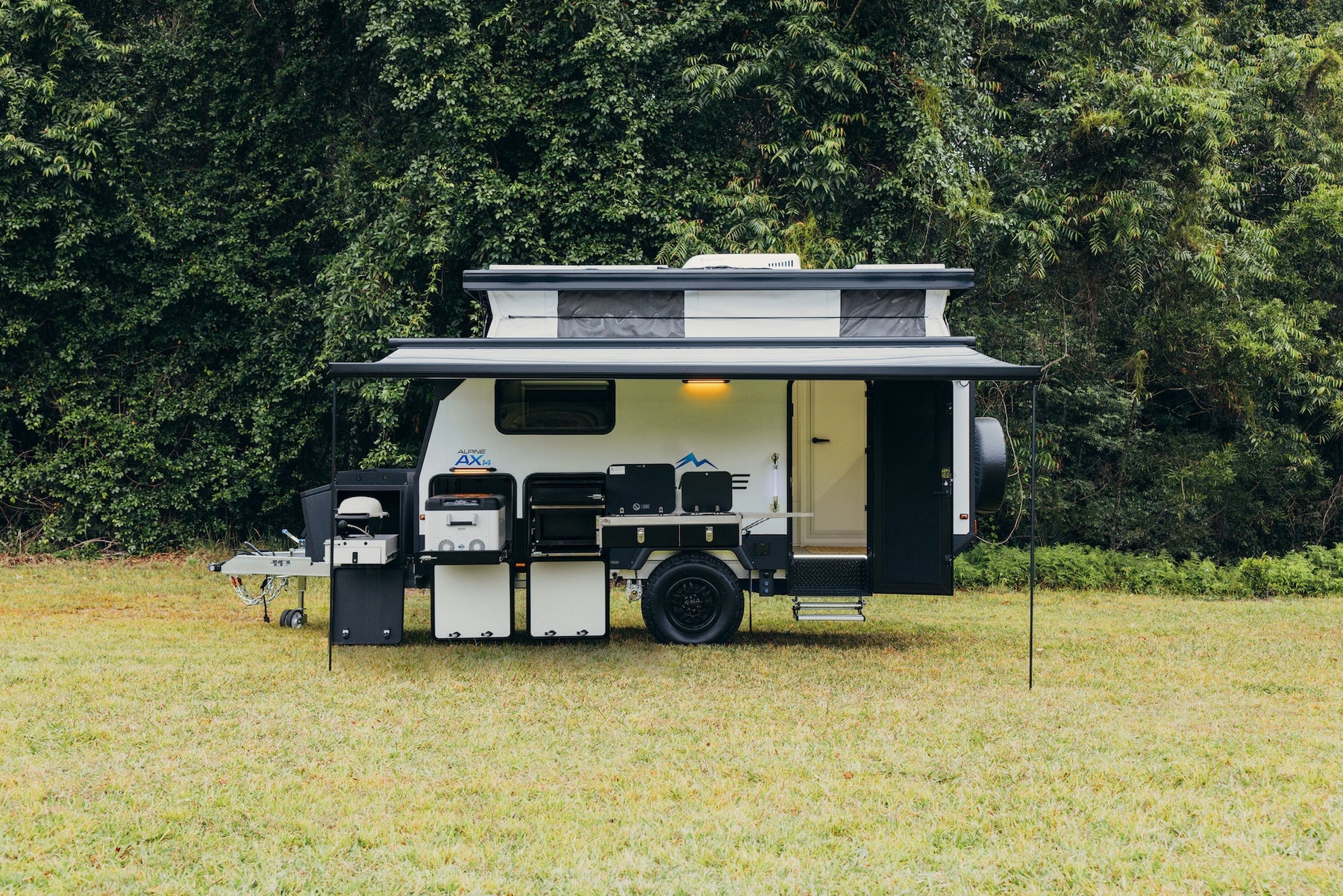 ALPINE-16 – Alpine Campers