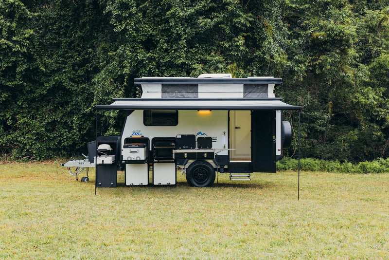 ALPINE-16 – Alpine Campers