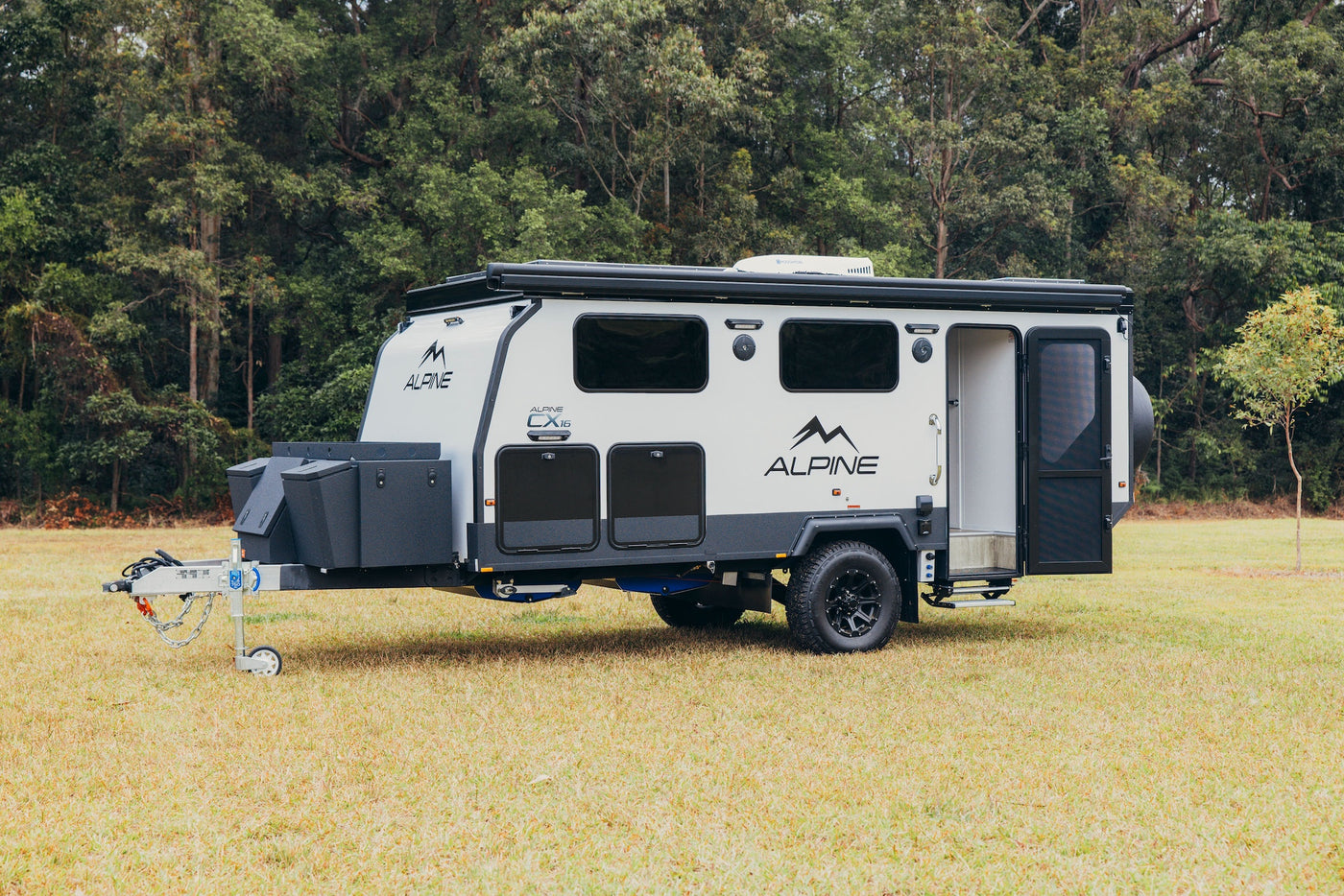 ALPINE-16 – Alpine Campers