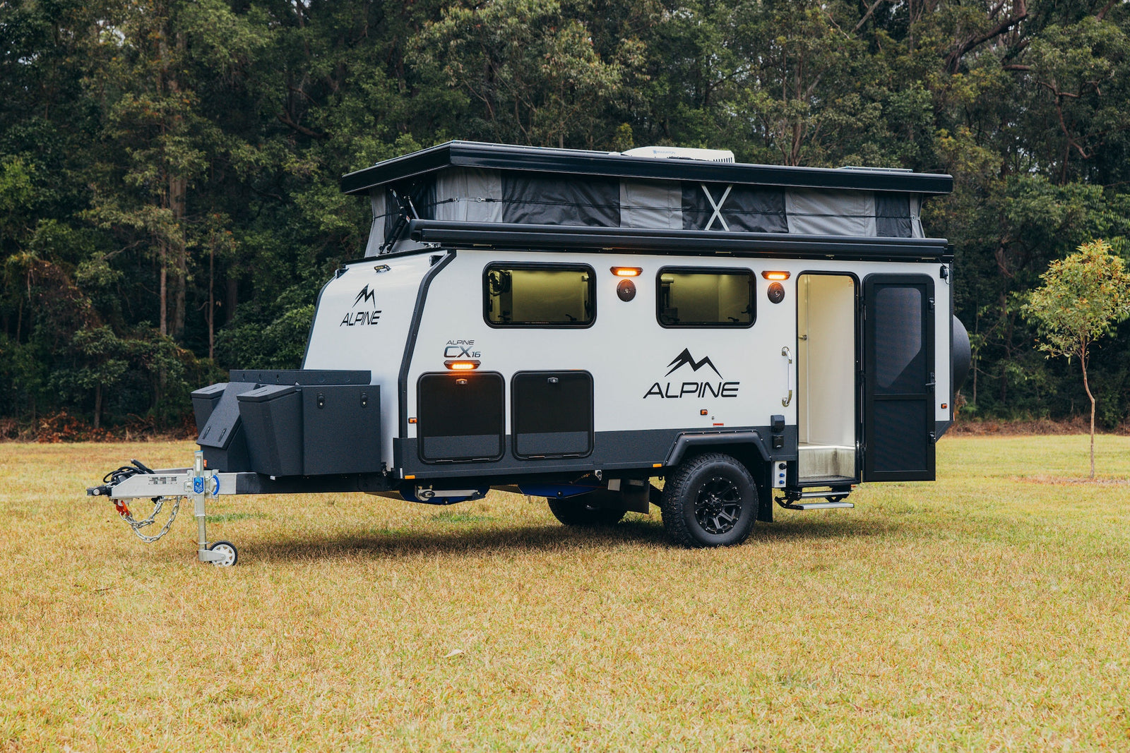 ALPINE-16 – Alpine Campers
