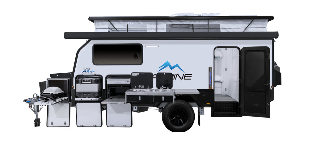 ALPINE-16 – Alpine Campers
